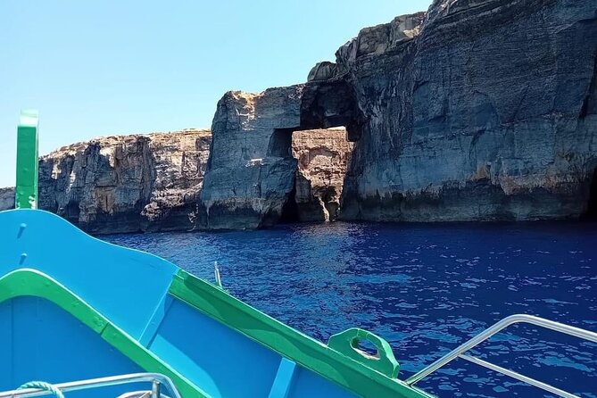 Comino Private Boat with Snorkeling and Cave Sightseeing - The Sum Up: Is It Worth It?
