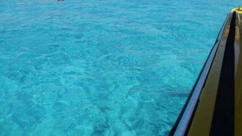 Comino:Blue Lagoon,Crystal Lagoon,Caves, Private Boat Malta - A Deep Dive into the Experience