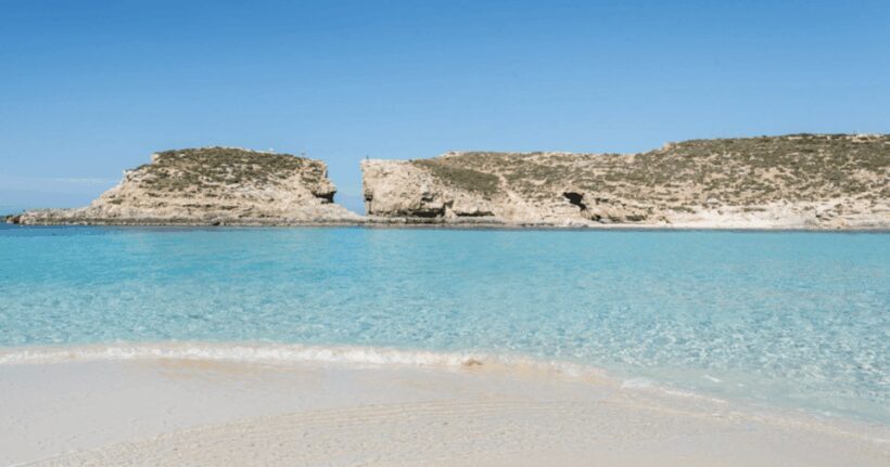 Comino's Best in a Flash: Caves, Coves & Beaches Boat Tour - FAQ