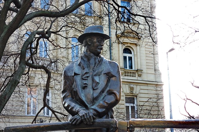 Communism in Hungary With a Historian - Understanding the Impact of Communism on Hungary