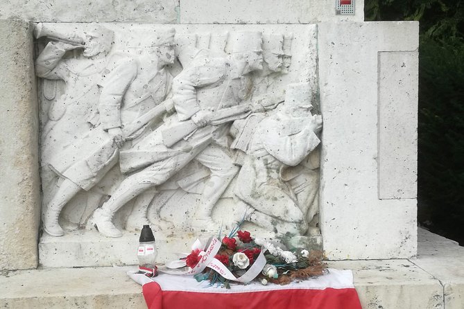 Communist Budapest Private Walking Tour - The Sum Up