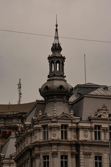 Communist Museums Marathon: 3 museums and all transfers incl - FAQs