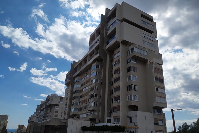 Communist Tour of Split - Private & Exclusive Tour - FAQs