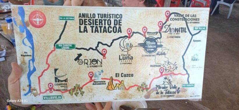 Community and Biodiversity Tour of the Tatacoa Neiva Desert - Pricing and Value