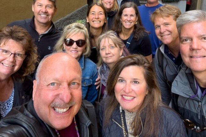 Como and Brunate Food Tour - Ready to explore Como’s culinary and scenic treasures? Book this tour for a day filled with flavors, stories, and stunning views that linger long after you return home.