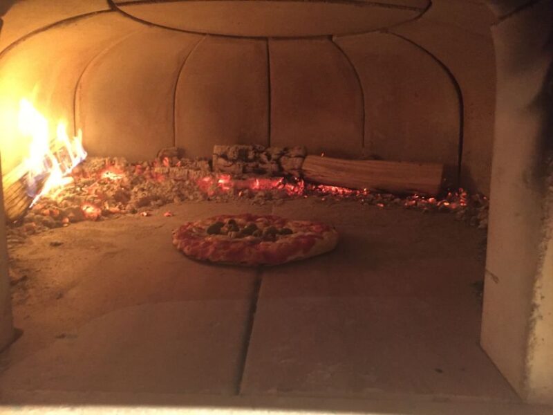 Como Area: Pizza Training Experience - FAQs: Your Practical Questions Answered