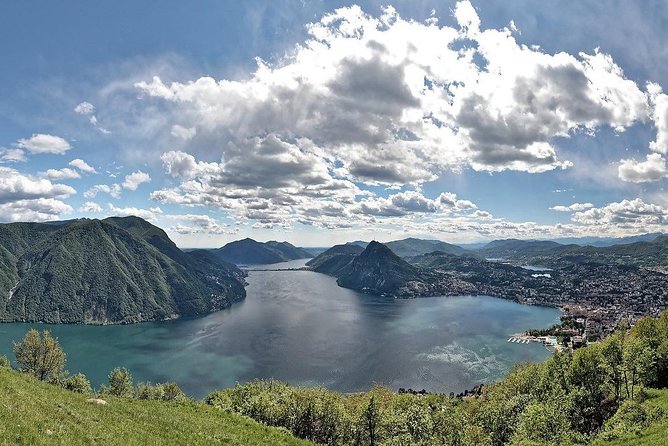 Como, Bellagio & Lugano Day Tour with Lake Cruise - What Are the Downsides?