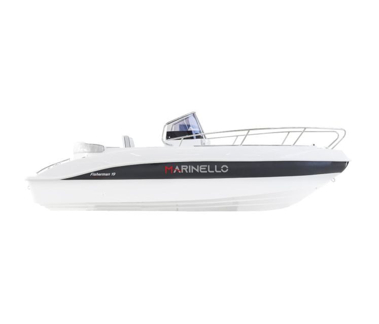 Como Lake: 1h boat rental without license and self-driving - FAQ