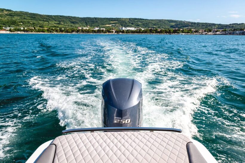 Como: Lake Como Private Boat Tour with Wine - Final Thoughts: The Value of a Private Lake Como Boat Tour