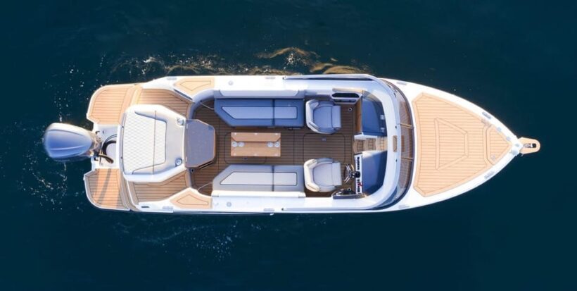 Como: Lake Como Private Boat Tour with Wine - Frequently Asked Questions