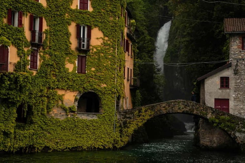 Como: Lake Como Private Guided Boat Tour - An In-Depth Look at the Lake Como Private Guided Boat Tour