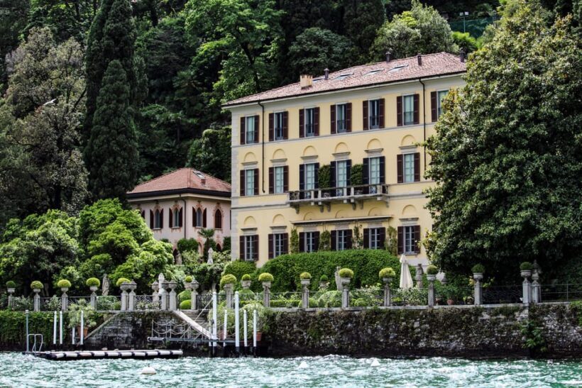 Como: Lake Como Shared Boat Tour - Who Will Enjoy This Tour?