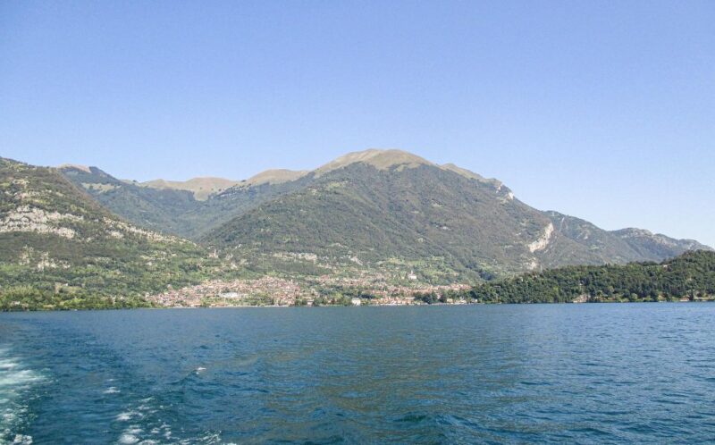 Como Lake: Food & Wine Full-Day Tour from Milan - Overall Value and Who Will Love This Tour