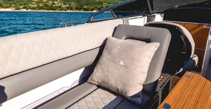 Como: Luxury Boat Tour on Lake Como - Detailed Review of the Como Luxury Boat Tour