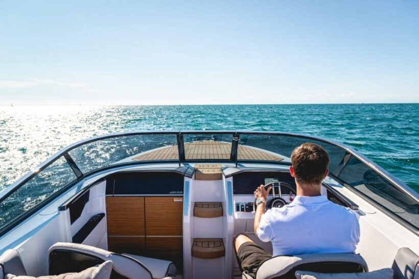 Como: Luxury Boat Tour on Lake Como - Who Will Appreciate This Tour?