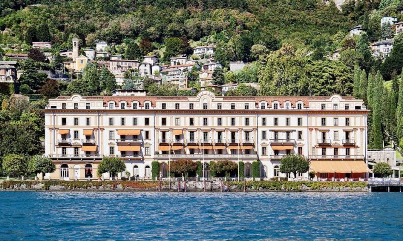 Como: Luxury Boat Tour on Lake Como - The Sum Up: Who Should Book This Tour?