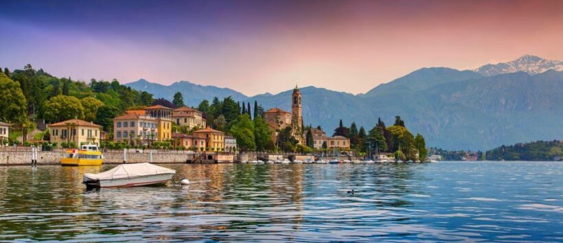Como & Milan in One Day: Milan's Duomo & Lake Como Boat Tour - An In-Depth Look at the Tour