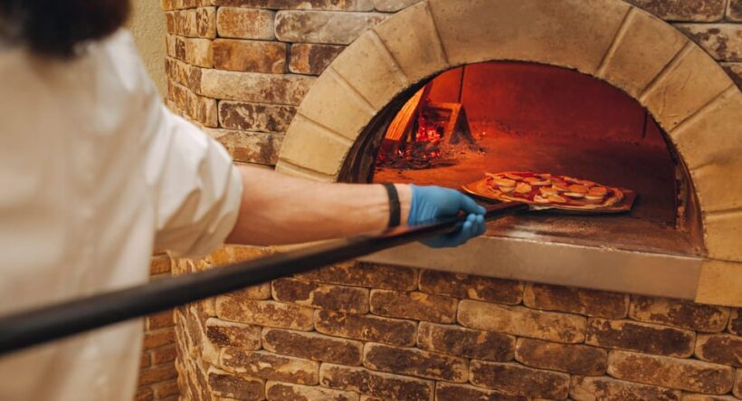 Como: Premium Pizza-Making Class at a Pizzeria - Final Thoughts