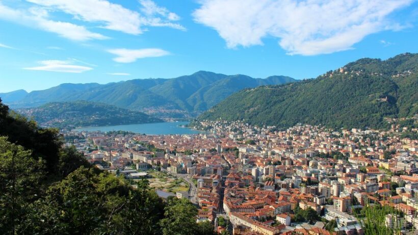 Como: Private Walking Tour - Who Should Consider This Tour?