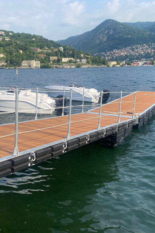 Como Rent a Boat Discover the Most popular Lake in the World - FAQ