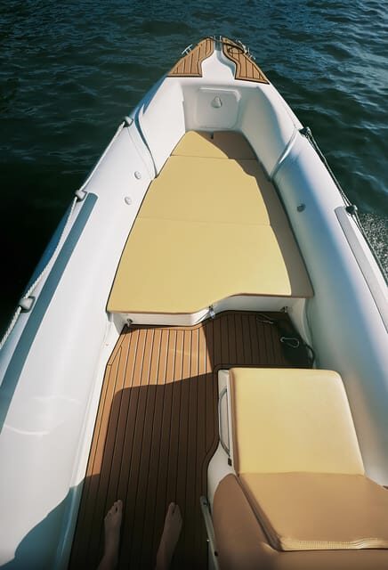 Como: Shared Boat Tour - Who Should Consider This Tour?