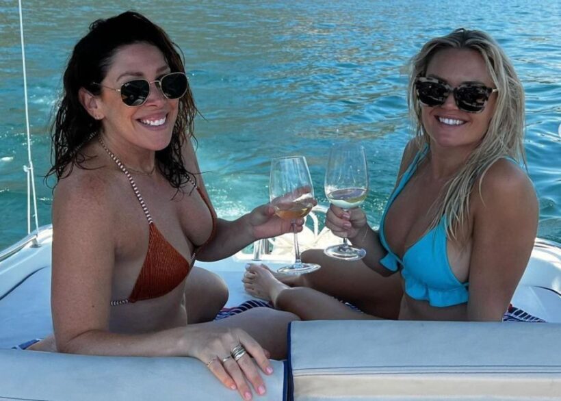 Como: Villa Balbianello, Bellagio, & Varenna Private Cruise - Exploring Lake Como on a Private Boat: A Full Breakdown