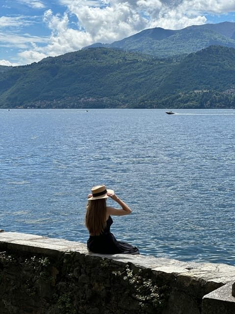 Como: Villa Balbianello, Bellagio, & Varenna Private Cruise - Frequently Asked Questions
