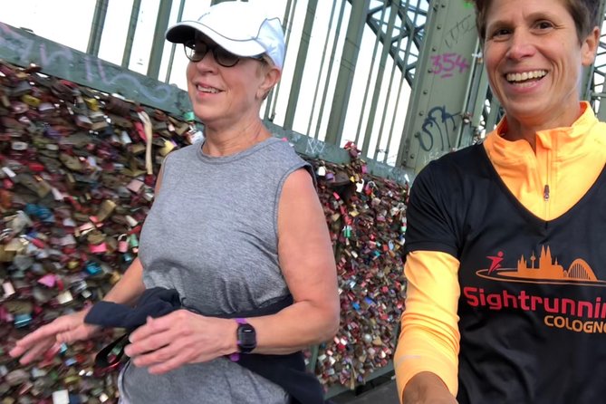 Compact tour (7km) - What to Expect During the Tour