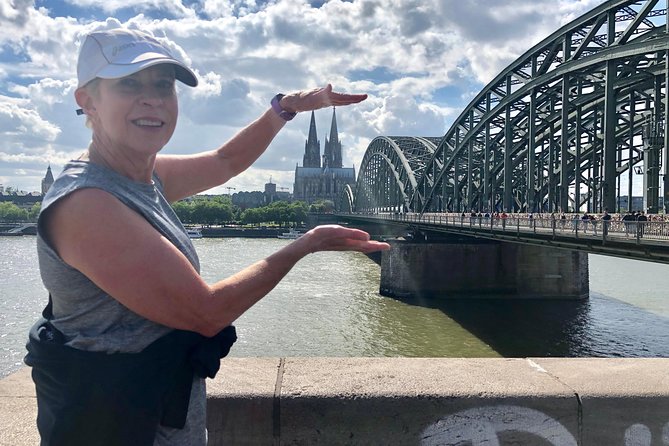 Compact tour (7km) - Authenticity and Local Flavor