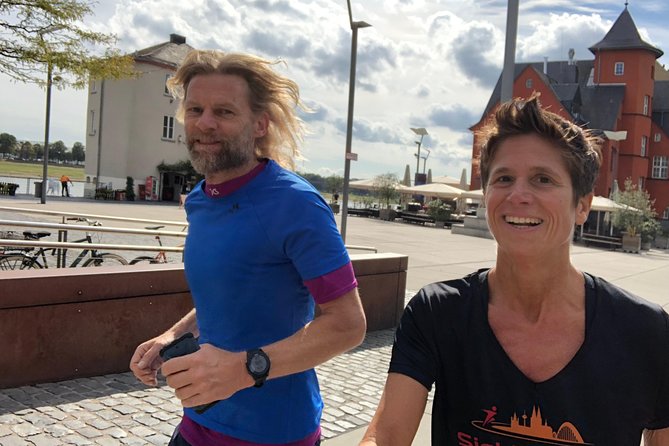 Compact tour (7km) - Who Will Love This Tour?