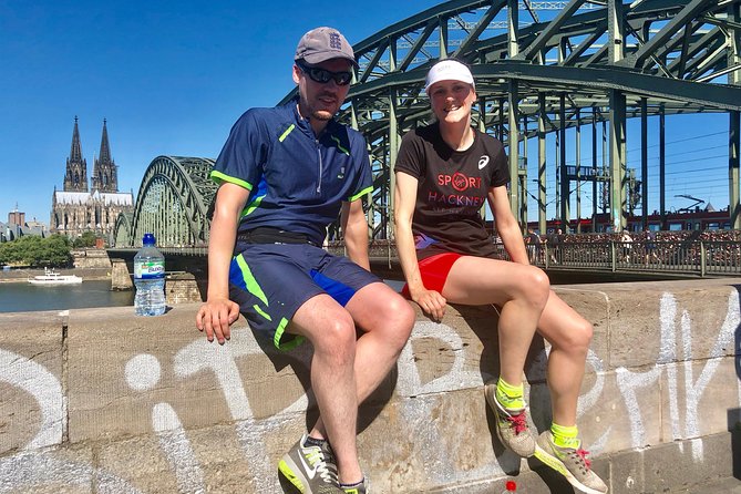 Compact tour (7km) - FAQ