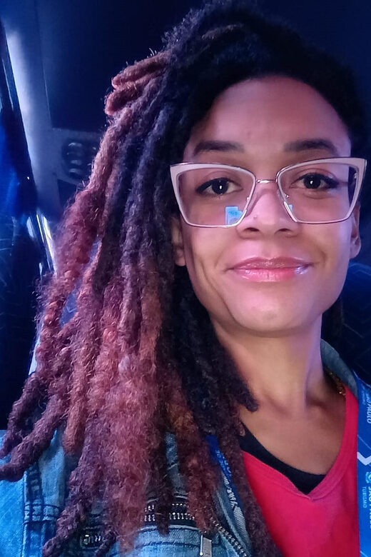 Companionship of a bilingual guide in São Paulo - An In-Depth Look at the Experience