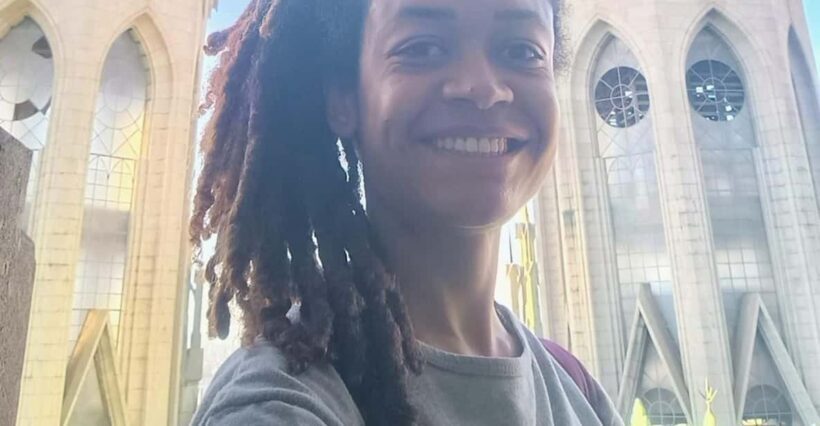 Companionship of a bilingual guide in São Paulo - Breaking Down the Day