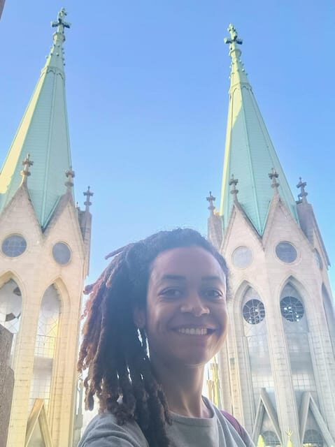 Companionship of a bilingual guide in São Paulo - Who Should Consider This Tour?