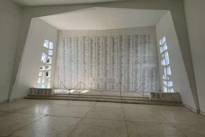 Complete and Ultimate Pearl Harbor Deluxe Experience From Maui - Introduction