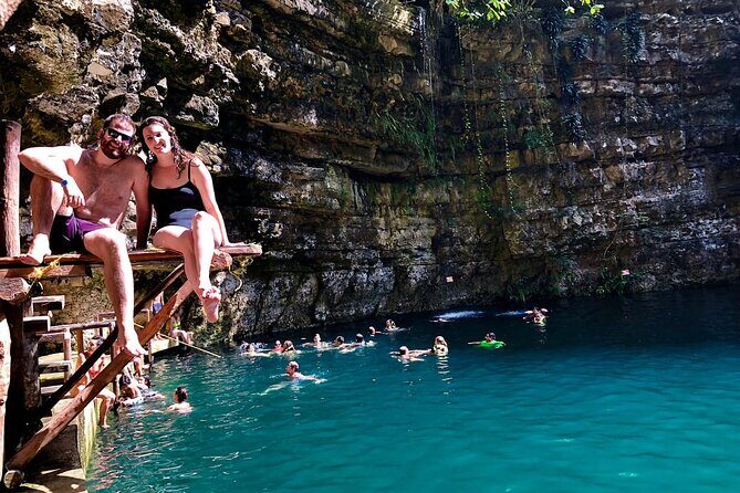 Complete Chichen Itza Tour: Full-Day Historical Journey - The Verdict: Is It Worth It?