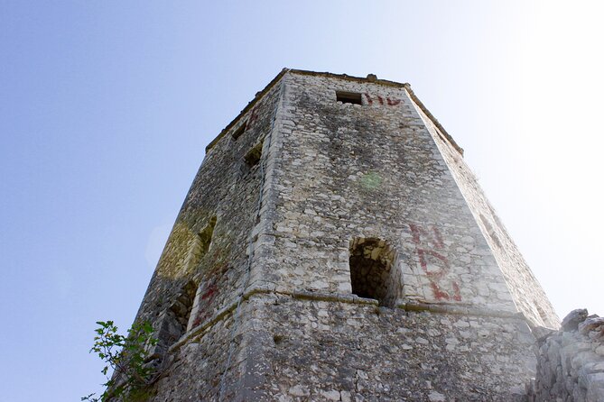 Complete Herzegovina - Kravice Falls, SkyWalk, Blagaj, Pocitelj - The Overall Experience: What We Think