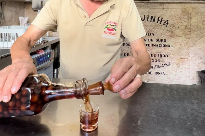 Complete Historical City Tour With a Tuk Tuk - Customer Testimonials