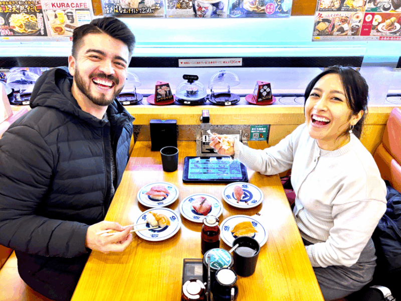 Complete Kyoto Tour: Explore 10 Must-See Sights& Hidden Gems - Suitability and Health Considerations