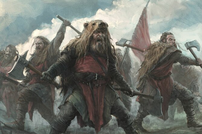 Complete Potterhead, 8hr Rite-Of-Passage Unwrapping Harry Potter - Tracing J.K. Rowlings Inspirations