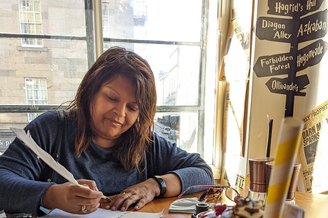 Complete Potterhead, 8hr Rite-Of-Passage Unwrapping Harry Potter - Embracing the Wizarding Lifestyle