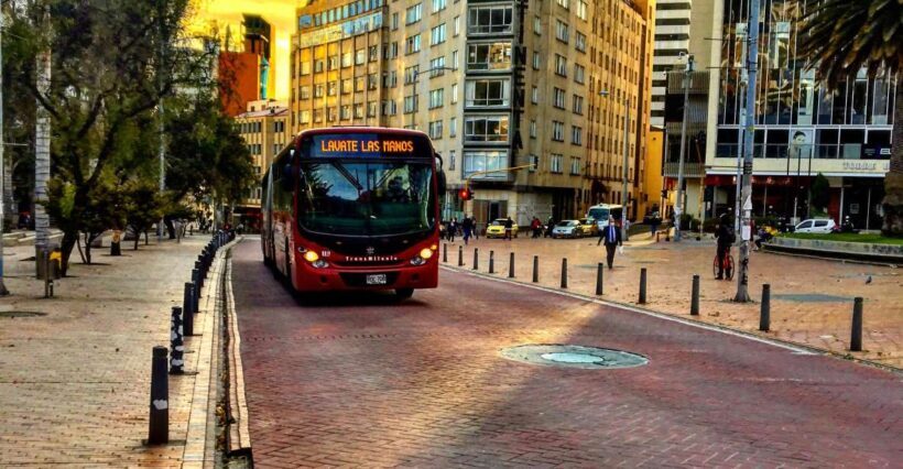 Complete Walking Tour in Bogota's Downtown - An In-Depth Look at the Tour Experience
