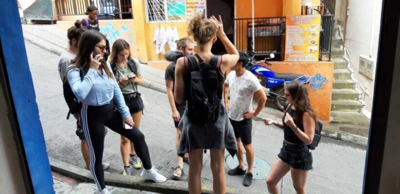 Comuna 13 Neighborhood & Street Art Private Tour - Who Will Love This Experience?