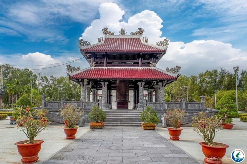 Con Dao: 3-Day Tour from Ho Chi Minh City by High-Speed Boat - A Well-Curated Introduction to Con Dao