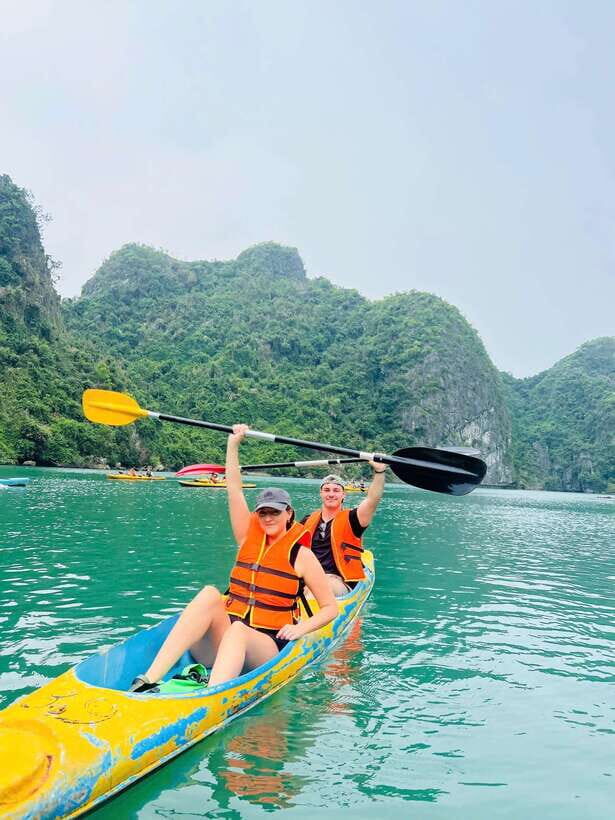 Con Dao Night Turtle Watching And Coral Snorkeling Eco Tour - An Overview of the Experience