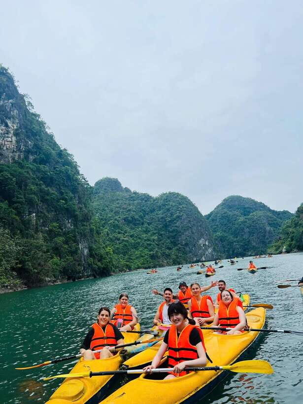 Con Dao Night Turtle Watching And Coral Snorkeling Eco Tour - What We Love About This Tour
