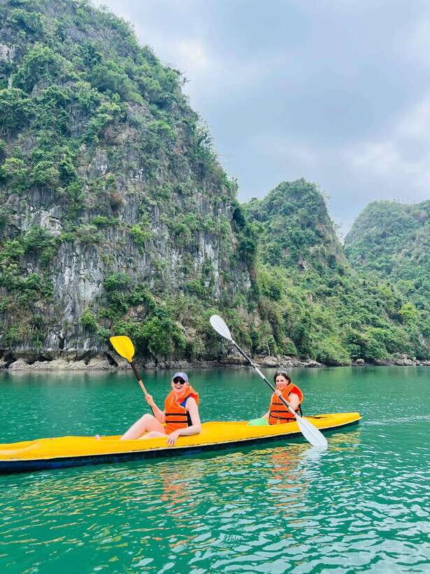 Con Dao Night Turtle Watching And Coral Snorkeling Eco Tour - Practical Tips for Your Trip