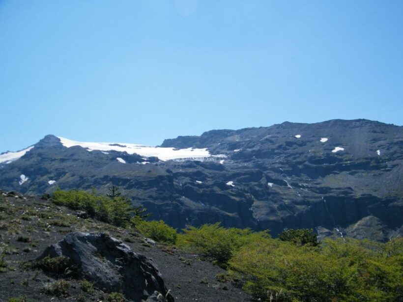 Conguillío National Park Tour, Full day - Pricing and Value