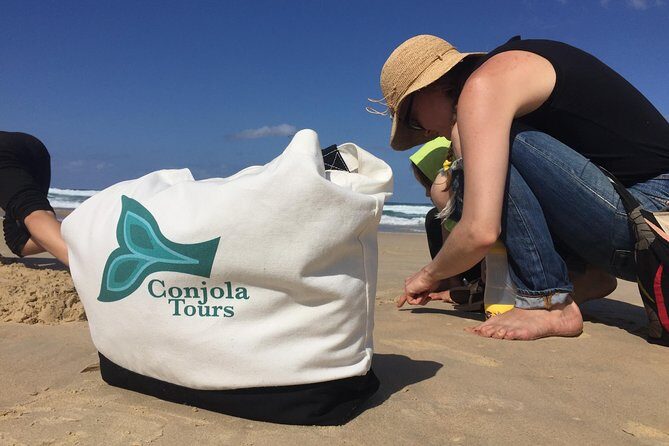 Conjola Tours - Why Travelers Rave About It
