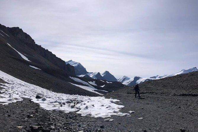 Conquer the Himalayas: The Ultimate 16-Day Annapurna Circuit Trek - Practical Considerations and Tips